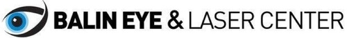 LASIK Northampton | Eye Exam Northampton | Balin Eye