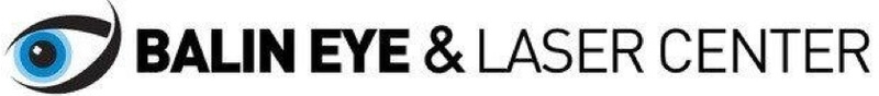 LASIK Northampton | Eye Exam Northampton | Balin Eye
