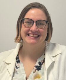 Dr. Knotts | Balin Eye & Laser Center